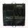 Mr. Stow-It-All Camp and Travel Organizer - SylvanSport