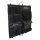 Mr. Stow-It-All Camp and Travel Organizer - SylvanSport
