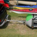 GO Tongue Extension Kit - SylvanSport