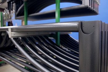 Explore the GO - SylvanSport