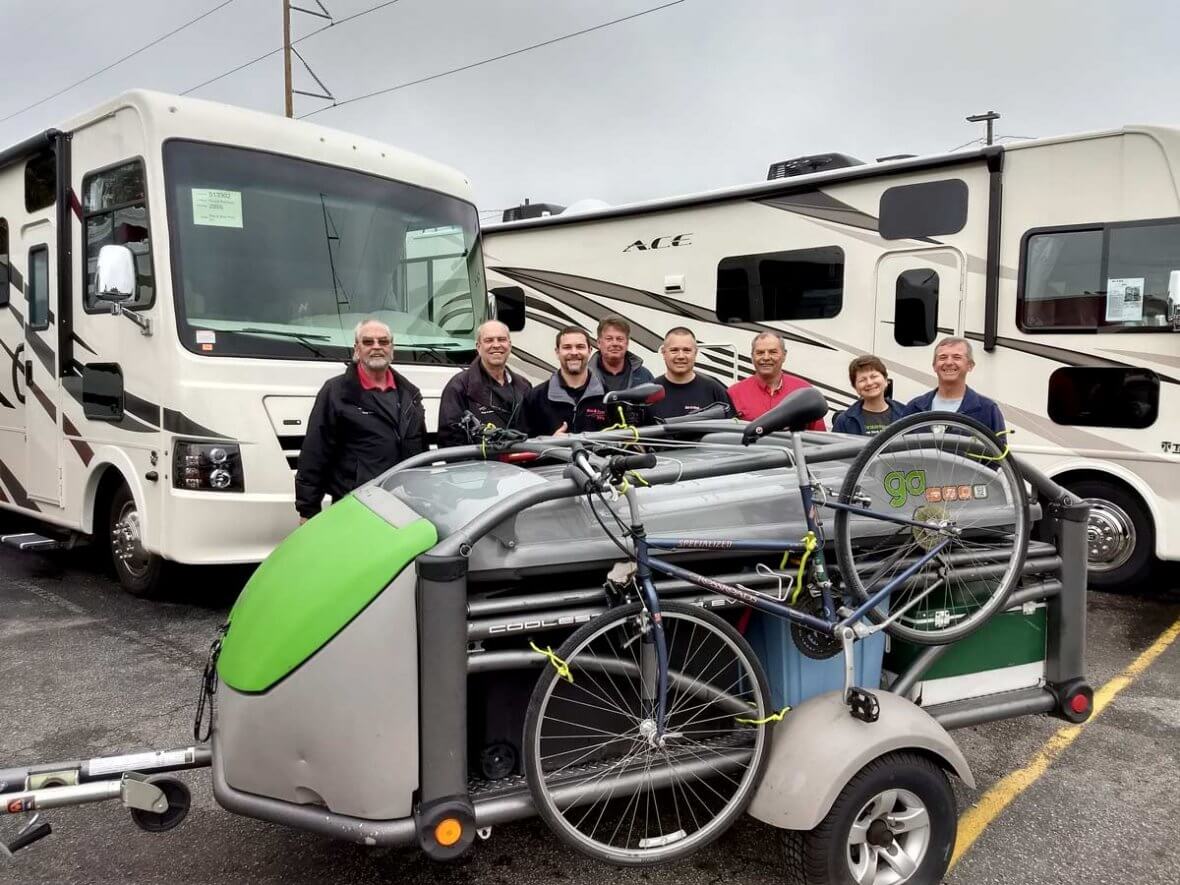 REX-AND-SONS-GARY-PAUL-JONATHAN-REESE-DAVID-REX-ROBIN-JIM- SylvanSport