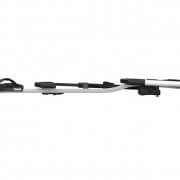 Thule UpRide Bike Rack - SylvanSport