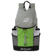 Hacky Pack Lightweight Daypack Lightweight Daypack - SylvanSport