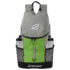 Hacky Pack Lightweight Daypack Lightweight Daypack - SylvanSport