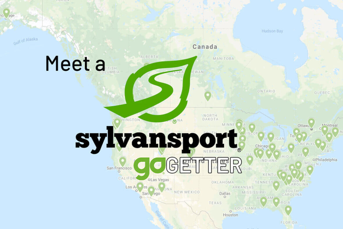 2019 SylvanSport Year in Review - SylvanSport