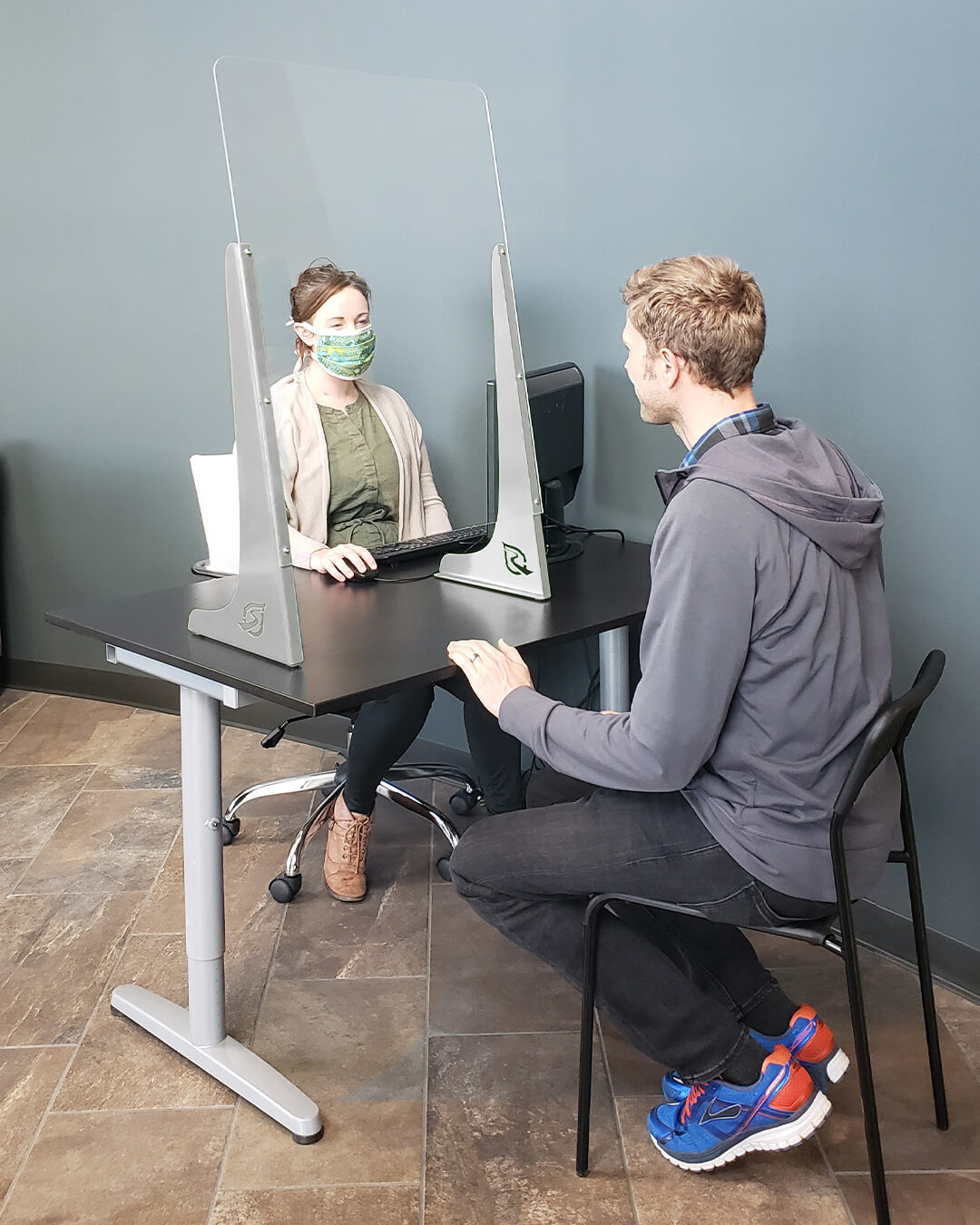 counter-guard-mobile - SylvanSport