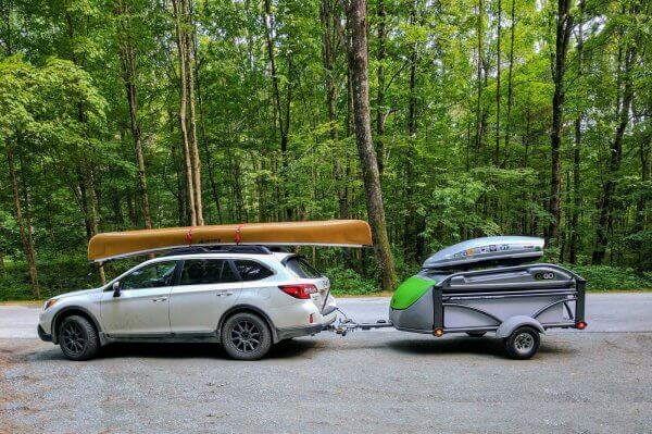 subaru-outback-camper-3 - SylvanSport
