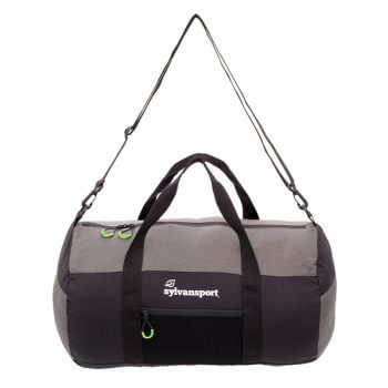 Hacky Pack Lightweight Daypack Lightweight Daypack - SylvanSport