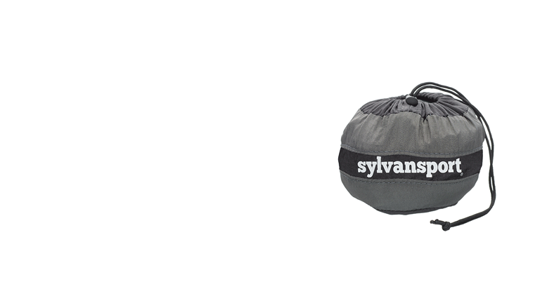 Hacky Pack Hip - SylvanSport