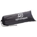 Privy Bivy Privacy Tent and Portable Shelter - SylvanSport