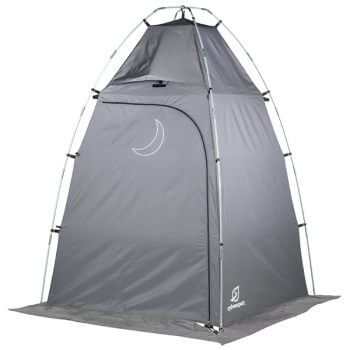 Privy Bivy Privacy Tent and Portable Shelter - SylvanSport