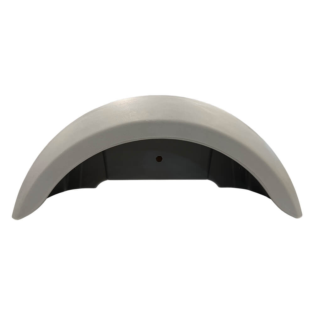 Wheel Fender for GO - SylvanSport