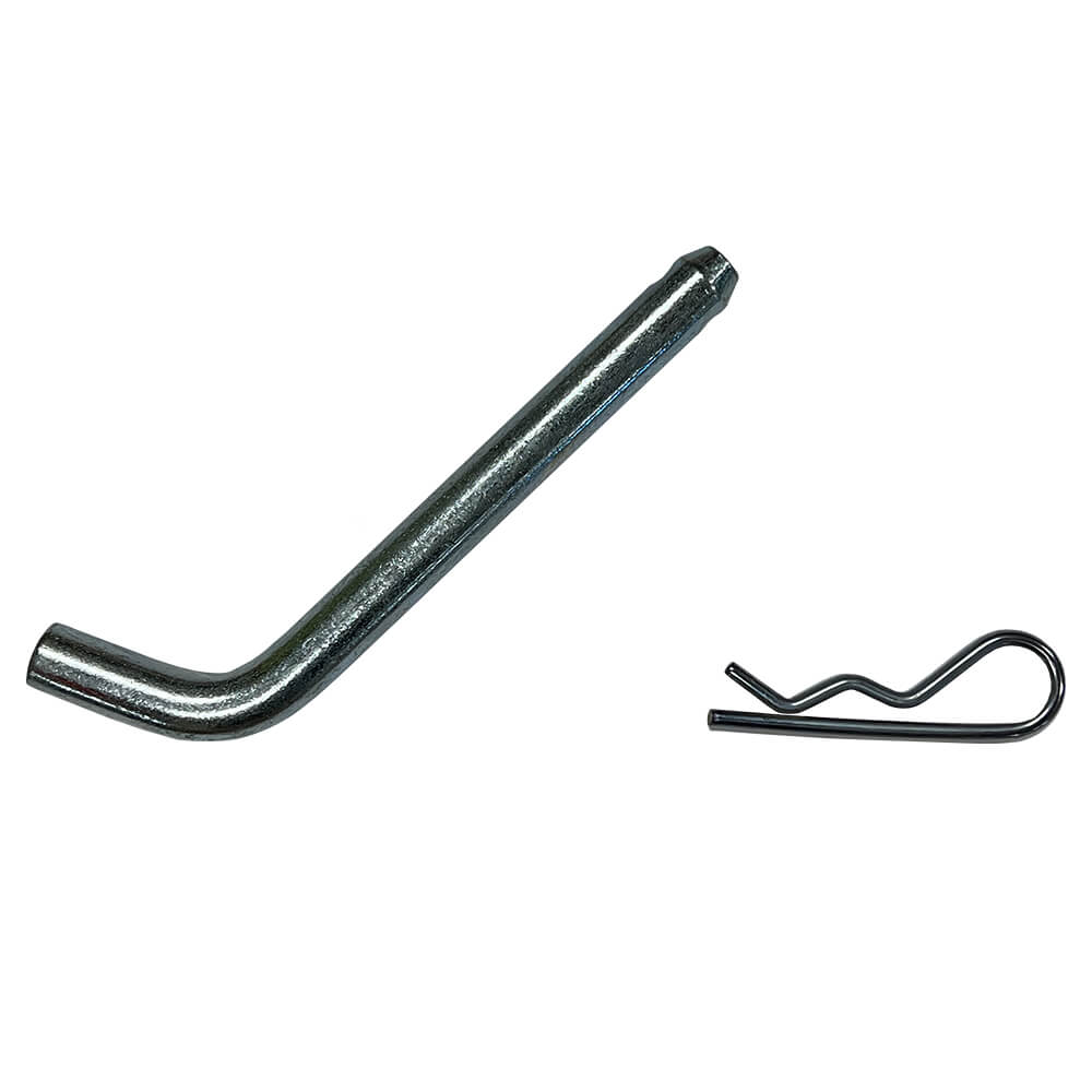 GO Tilt-Deck Pin - SylvanSport