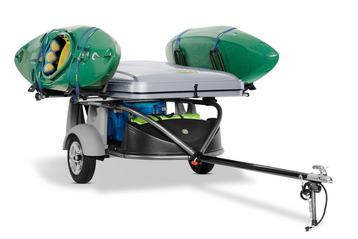 LOFT™ - SylvanSport