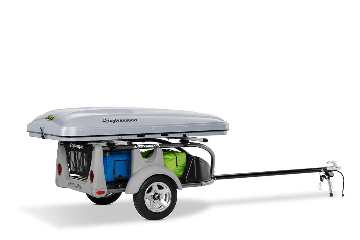 LOFT™ - SylvanSport