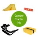 Camper Starter Kit - SylvanSport