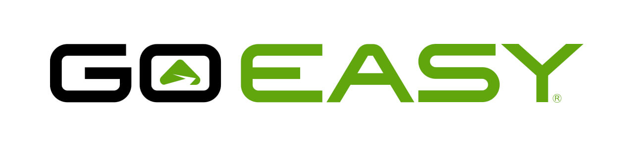 Campers & Trailers - SylvanSport