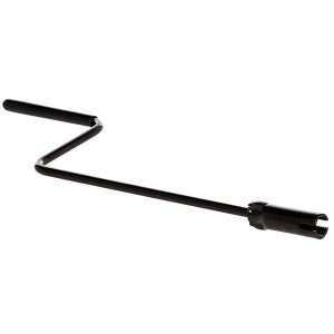17" BAL Stabilizer Jack Set (4 pack) - SylvanSport
