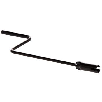 17" BAL Stabilizer Jack Set (4 pack) - SylvanSport