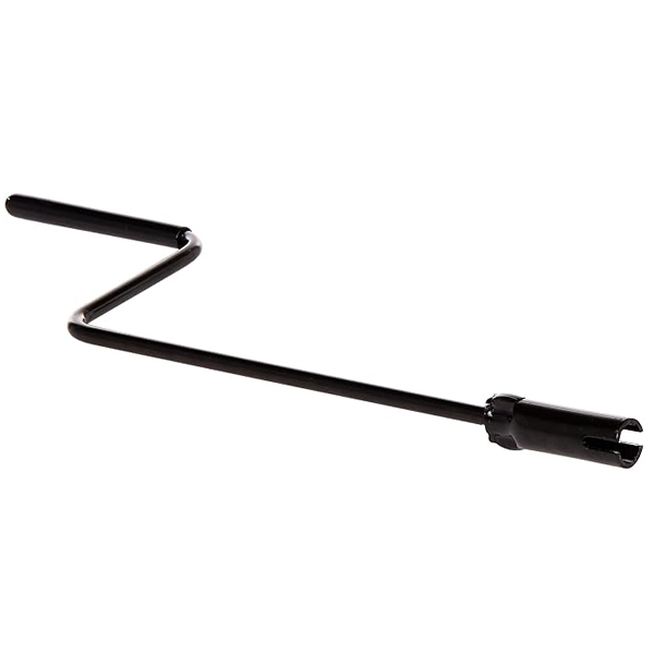 17" BAL Stabilizer Jack Set (4 pack) - SylvanSport