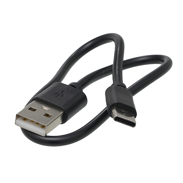 Cloud Layer Micro Inflator / Deflator - SylvanSport