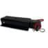 3" Max Coupler Articulating Hitch - SylvanSport