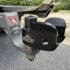 3" Max Coupler Articulating Hitch - SylvanSport