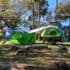 GO Camper Trailer Accessories | SylvanSport